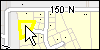 Putnam County, IN Map